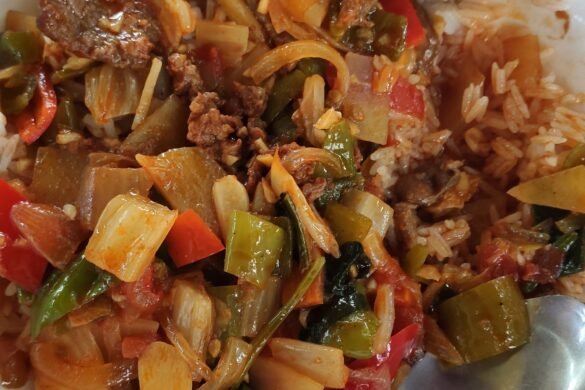 Baima Market: Exploring Guangzhou's Fashion Scene